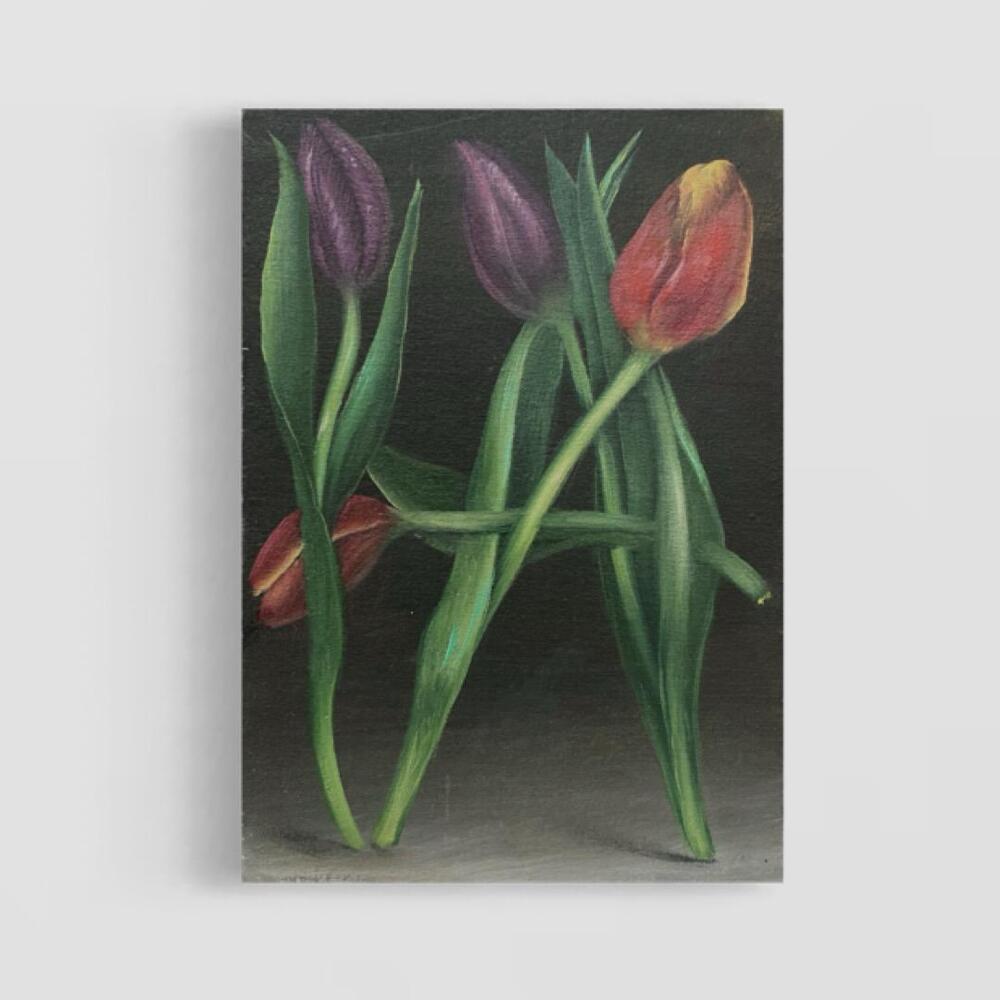 Quinten Ingelaere | Exhibitions | Dauwens & Beernaert